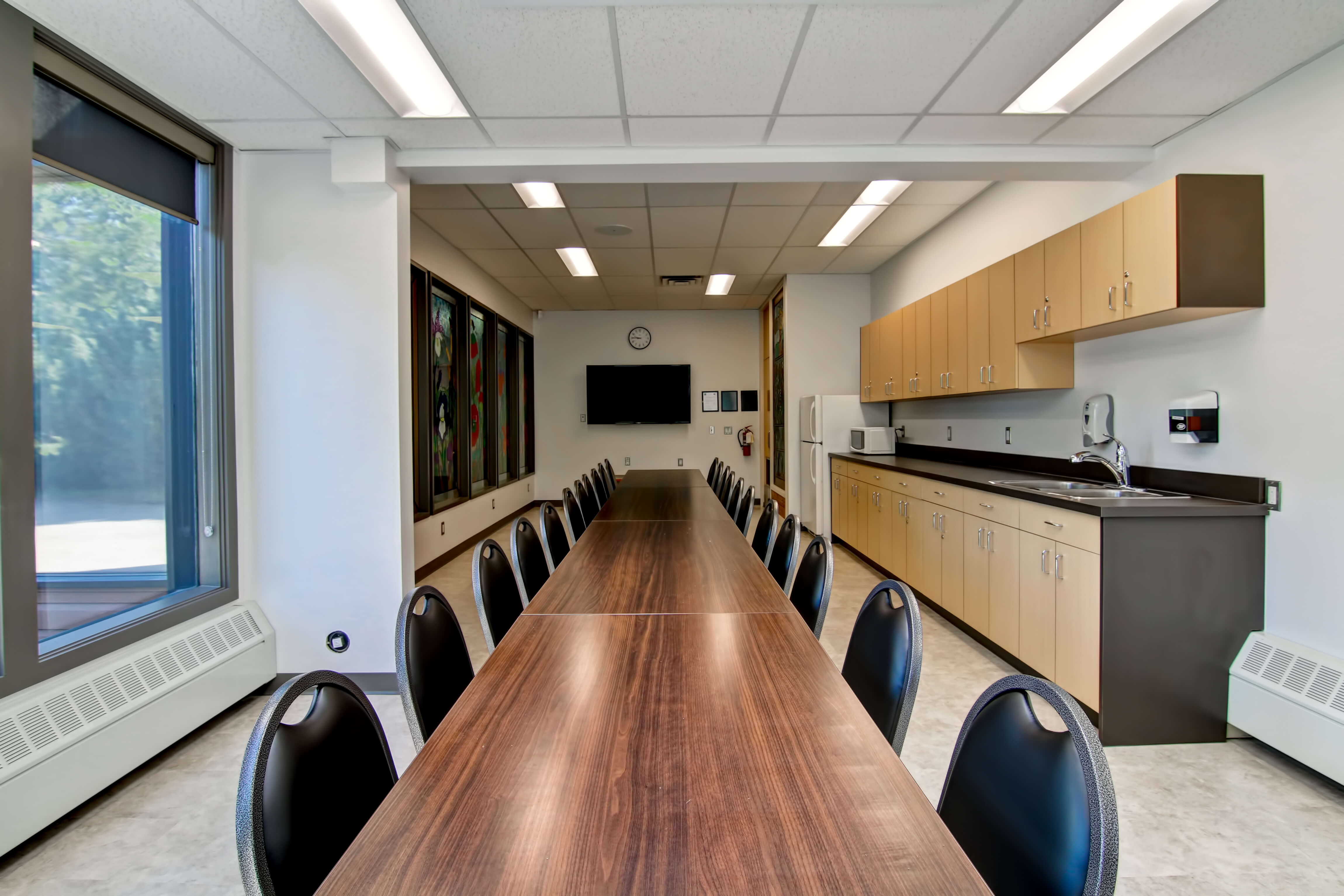 Corporate and Social Events at ACT and Rundle Family Centre | City of ...