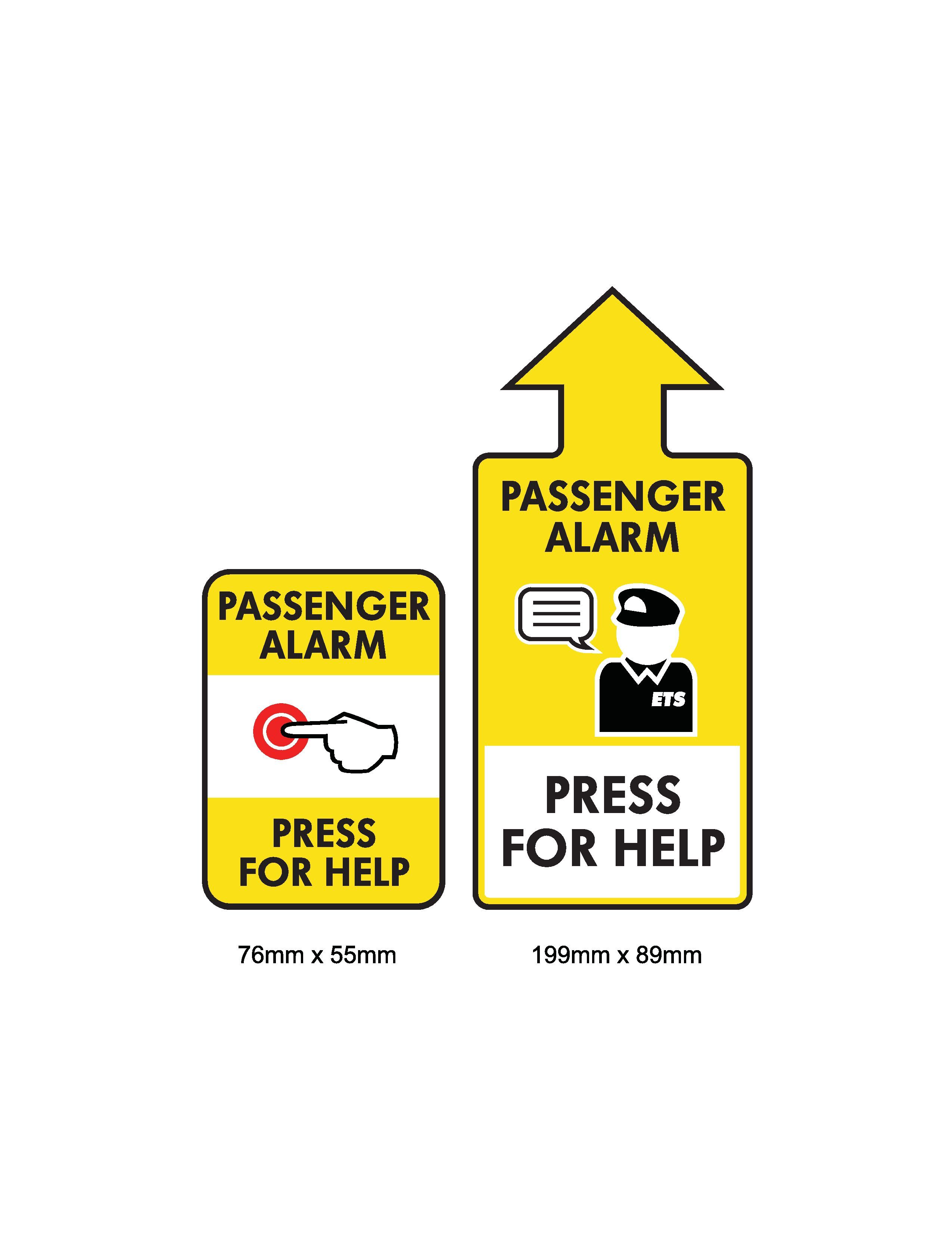 Safety Awareness Campaigns | City of Edmonton