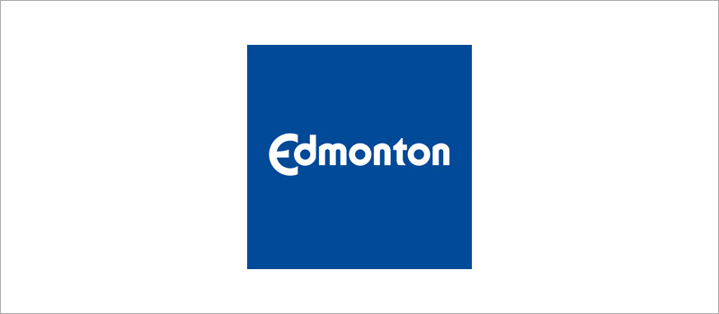 Problem Properties of Edmonton | City of Edmonton