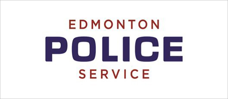 Problem Properties of Edmonton | City of Edmonton