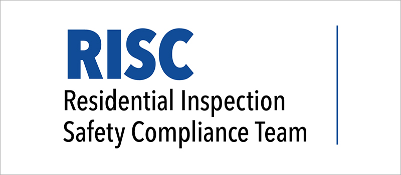 Problem Properties of Edmonton | City of Edmonton