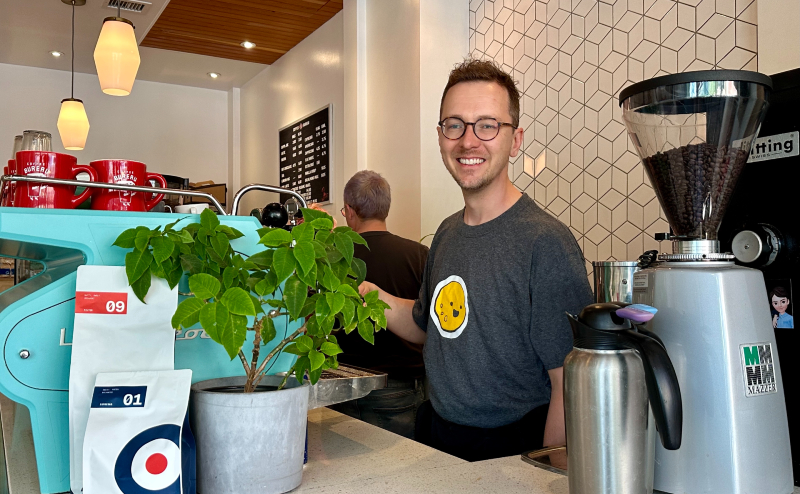 Downtown Edmonton | City of Edmonton