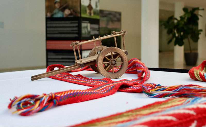 Festivals and Events | City of Edmonton