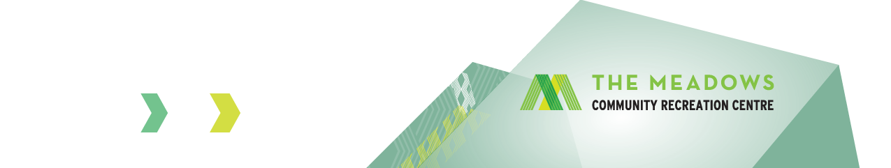 The Meadows Community Recreation Centre | City of Edmonton