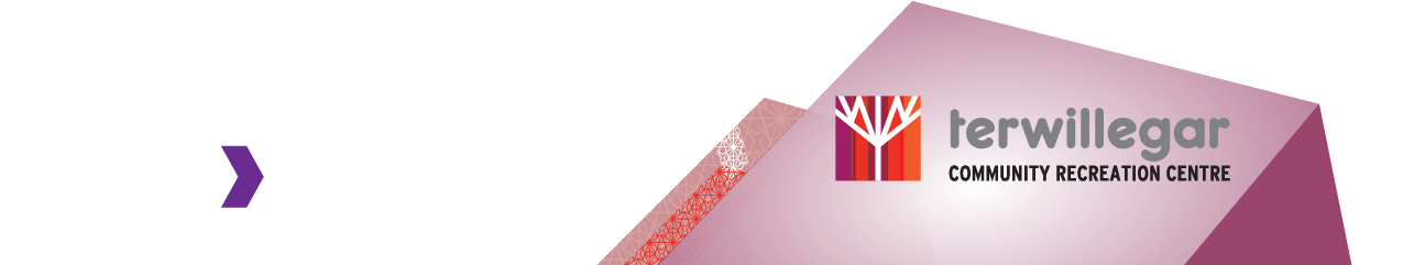 Terwillegar Community Recreation Centre | City of Edmonton