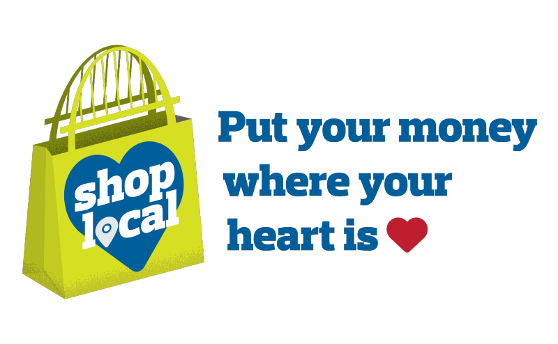 Shop Local | City of Edmonton