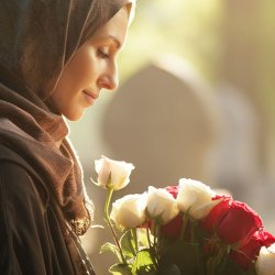 Beechmount Cemetery | City of Edmonton