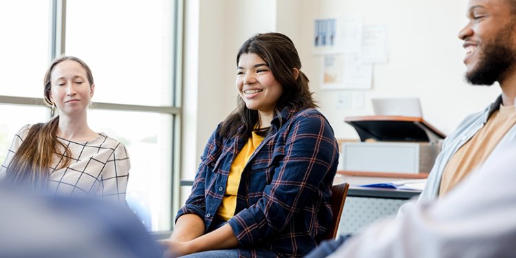 Community Safety and Well-being (CSWB) Grant Program | City of Edmonton