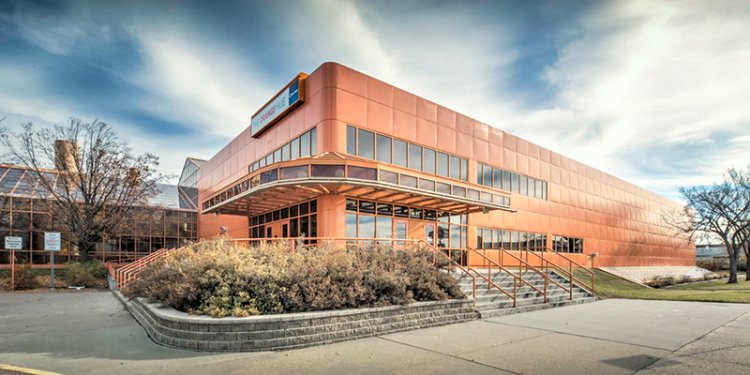 The Orange Hub | City of Edmonton