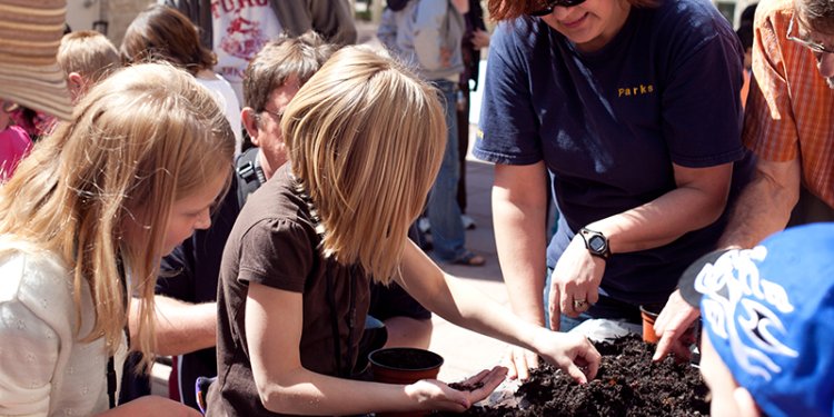 Elementary and Secondary Schools in Edmonton | City of Edmonton