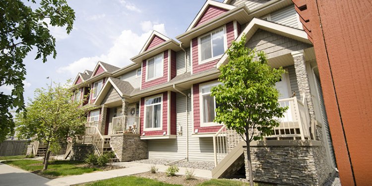 How to Access Housing | City of Edmonton