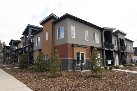 Completed Developments | City of Edmonton
