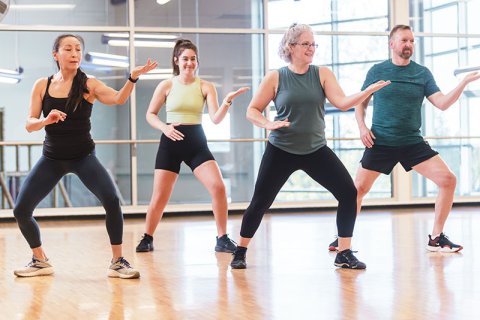 Activities, Courses and Programs | City of Edmonton