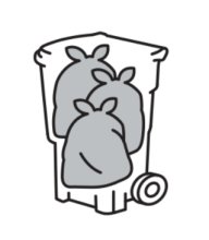 Cart Repair and Exchange | City of Edmonton