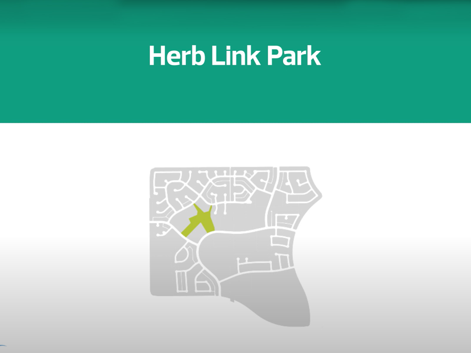 Building Great Neighbourhoods - Dunluce | City of Edmonton