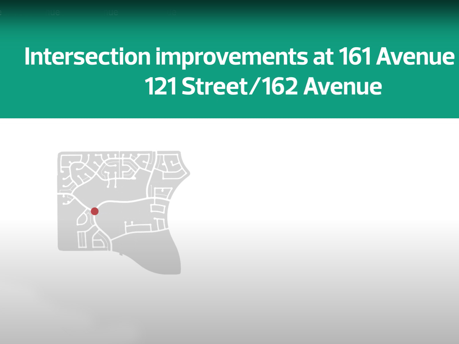 Building Great Neighbourhoods - Dunluce | City of Edmonton