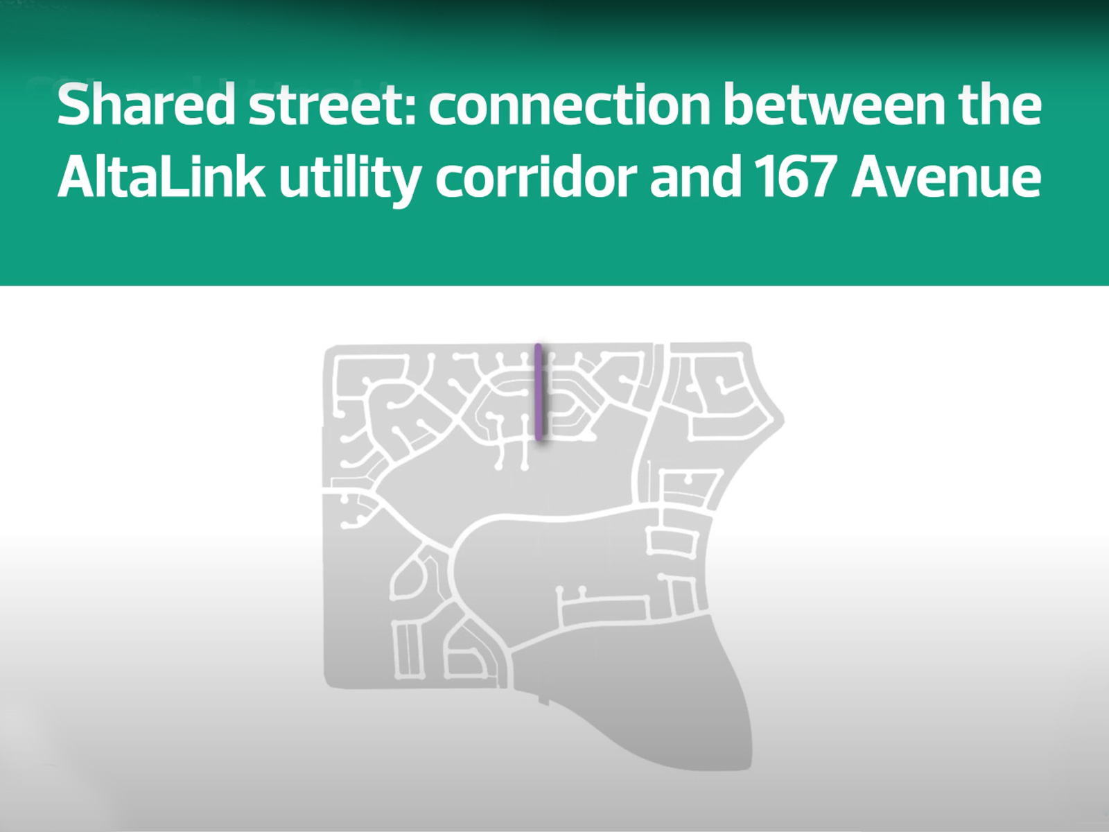 Building Great Neighbourhoods - Dunluce | City of Edmonton