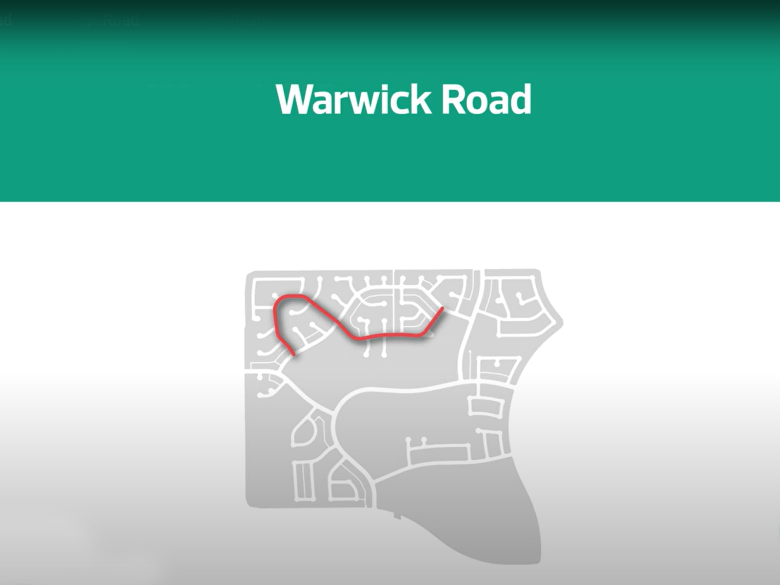 Building Great Neighbourhoods - Dunluce | City of Edmonton